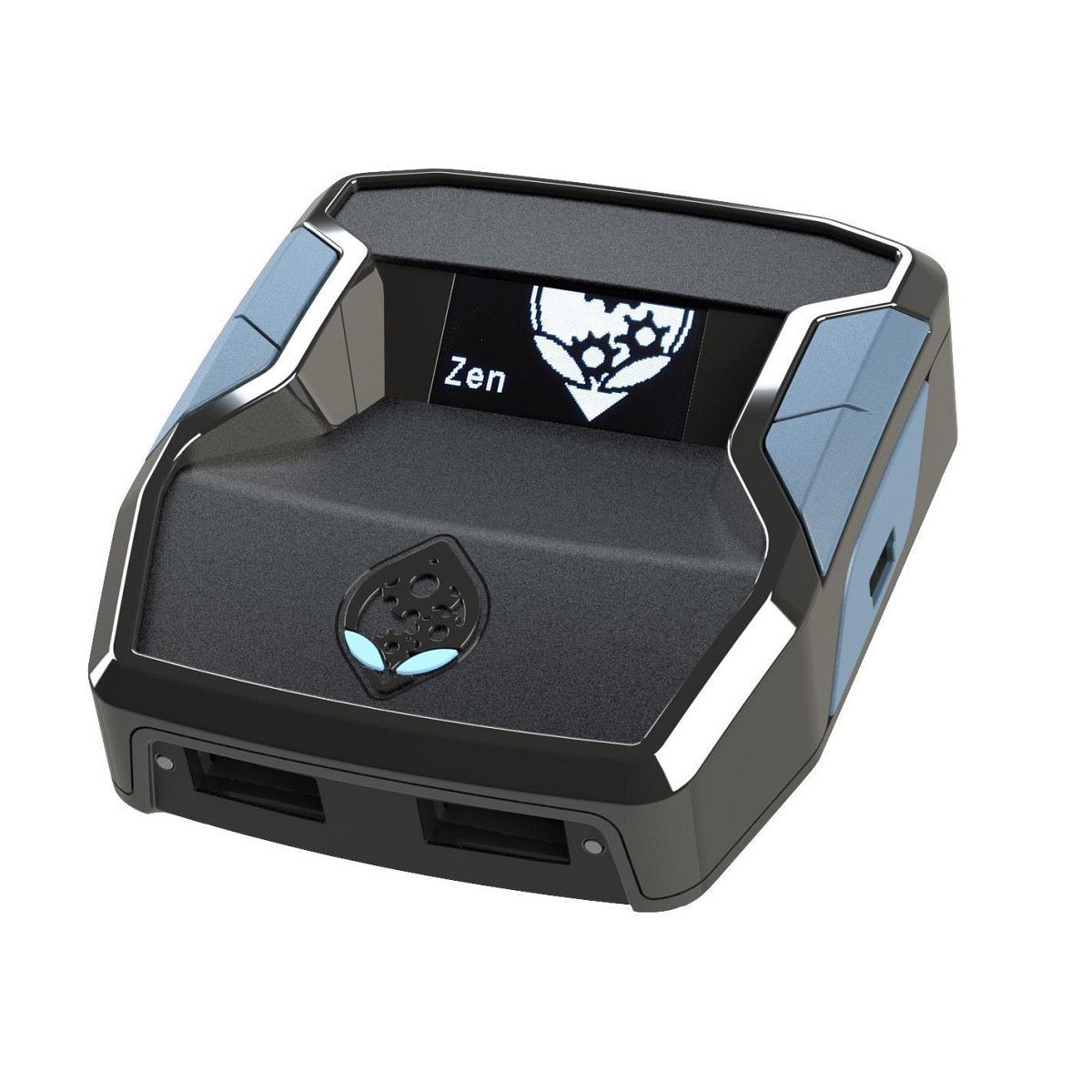 Adaptador Cronus Max Zen Ps4 Nsw Xbox