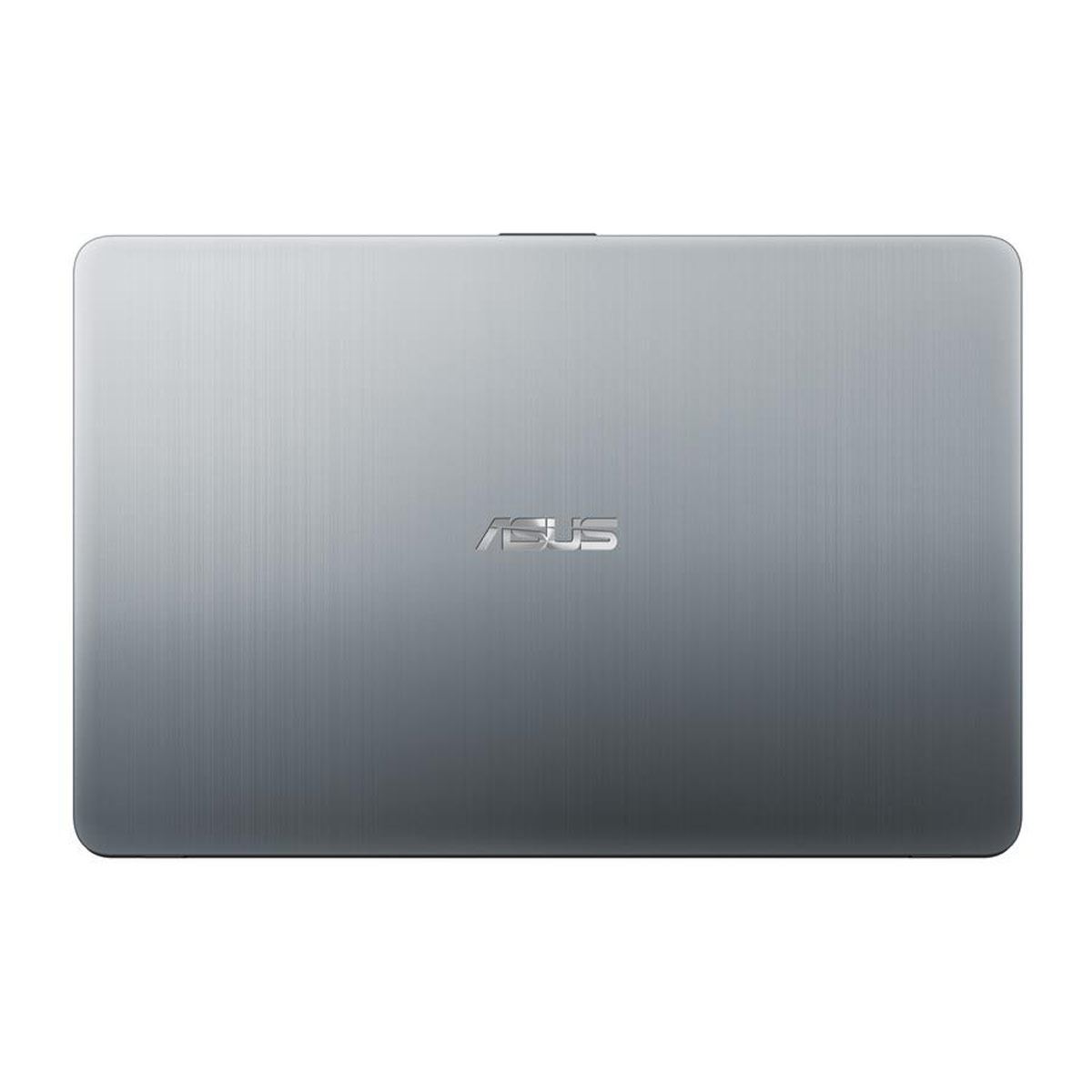 Laptop Asus X540BA-GO263T A6 9225 4GB 500GB