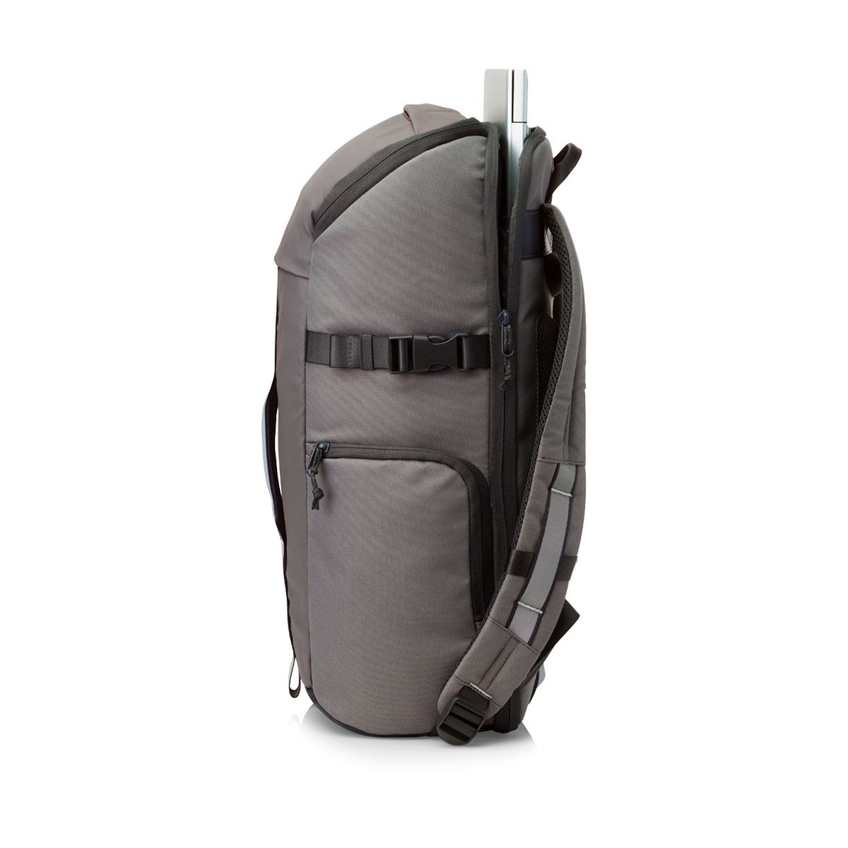Mochila HP Pavilion Gris