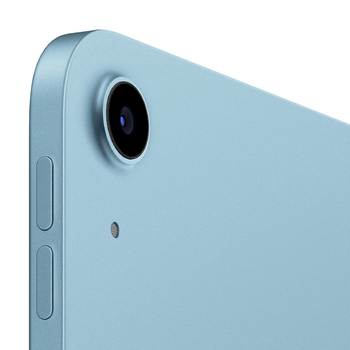 Ipad Air Wi-Fi 64GB Azul (5Ta Gen)