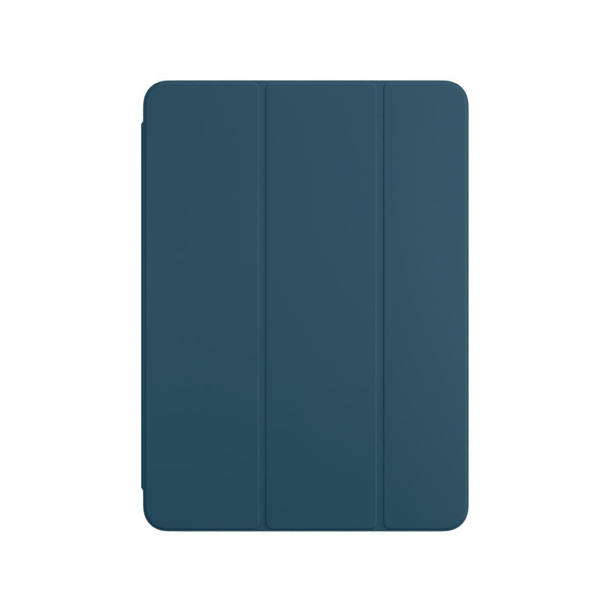 iPad Pro Smart Folio 11 4A Generación Azul