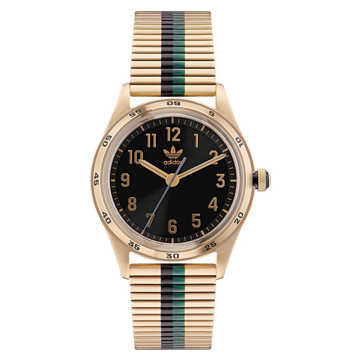 Reloj Adidas AOSY2252621 Code Four unisex