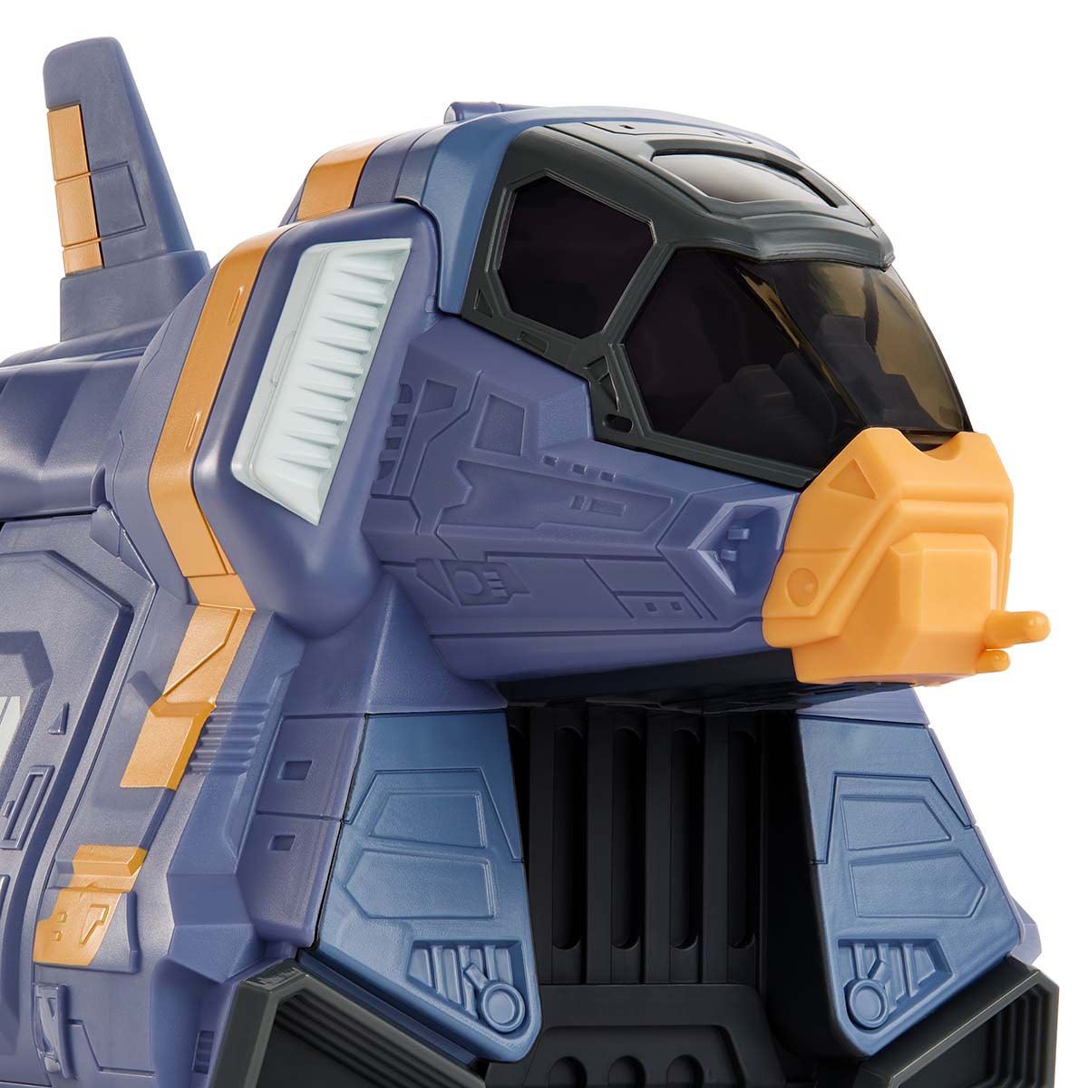 Disney Pixar Lightyear Vehiculo Armadillo