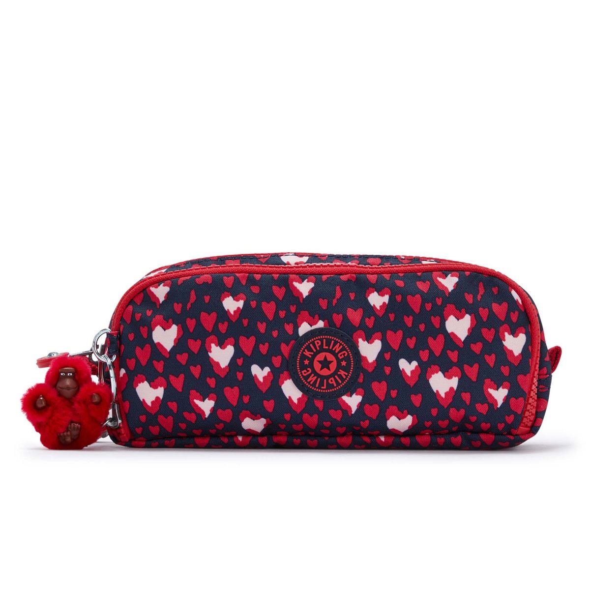 Lapicera Kipling Multicolor