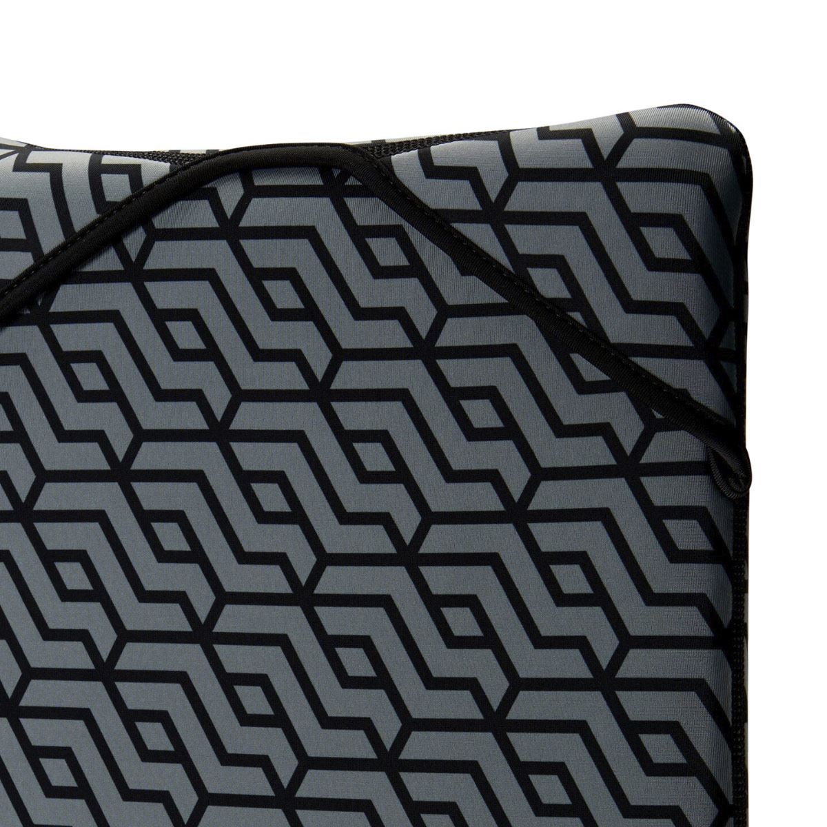 Funda HP para Laptop 14 Protección Reversible Negro