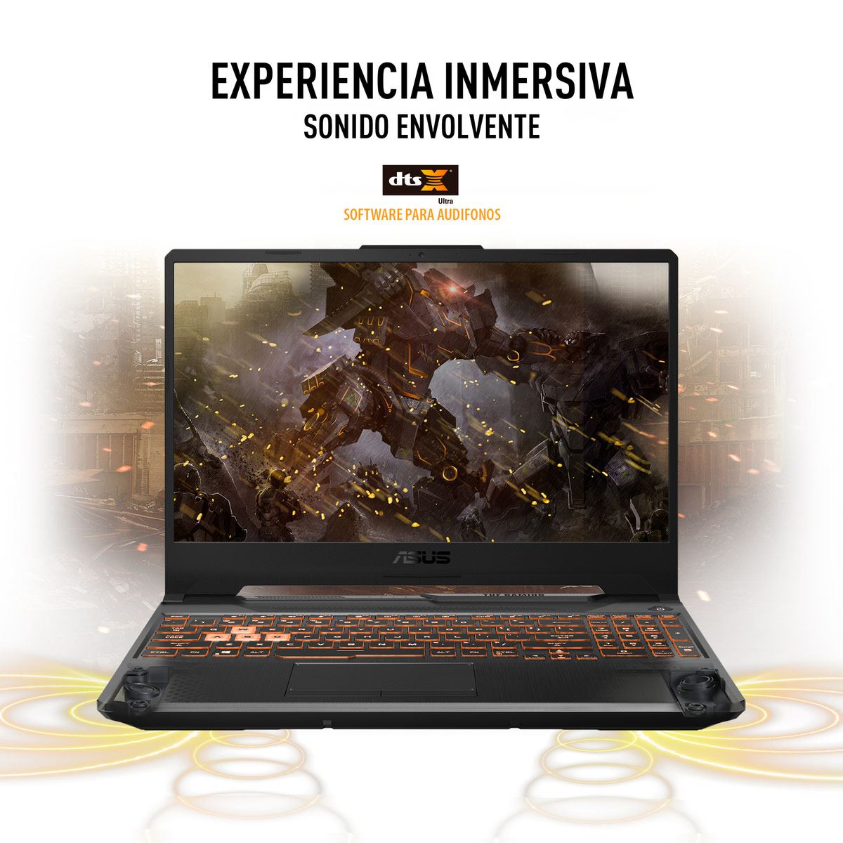 Claroshop.com | Compra en Línea con cargo a tu recibo telmex