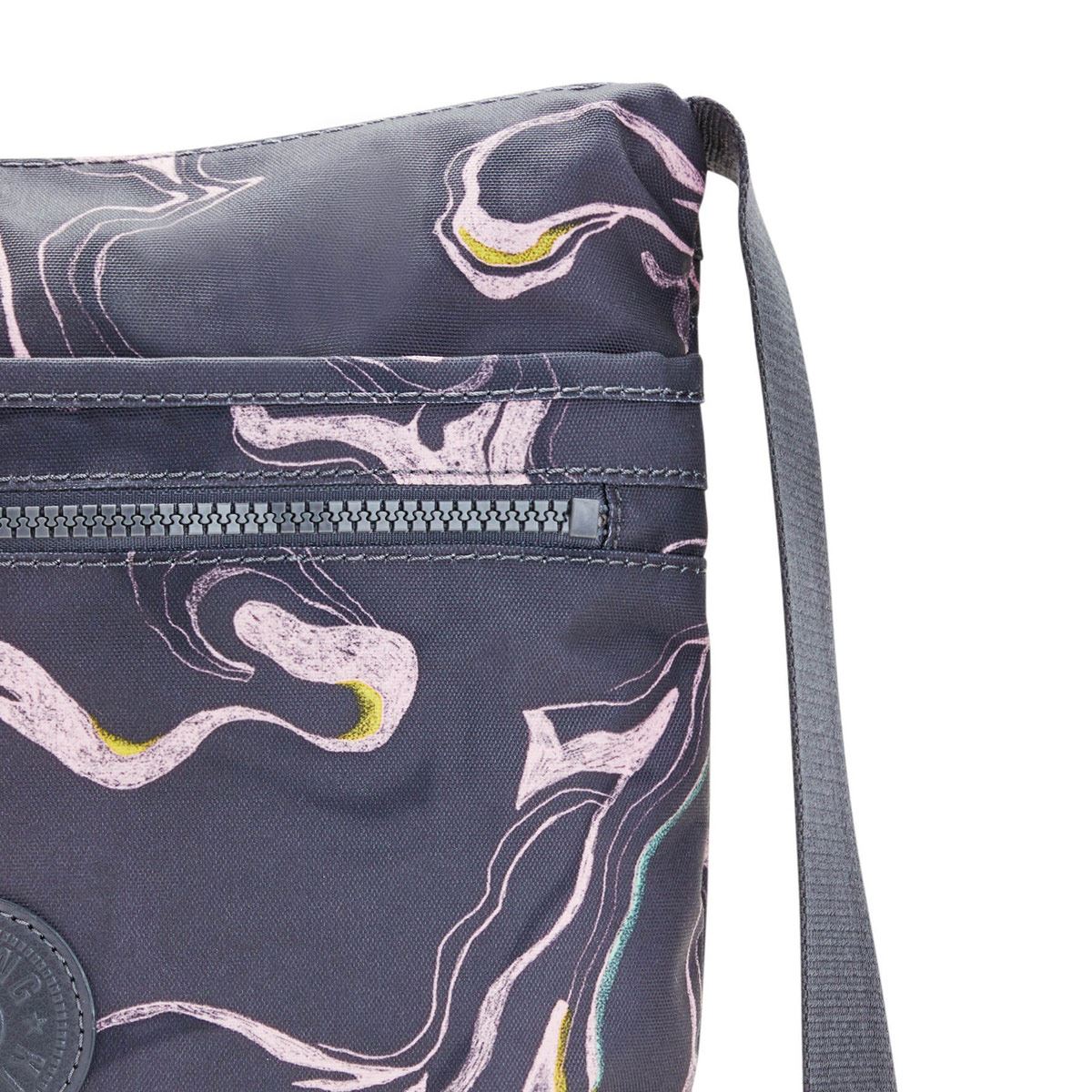 Bolsa Kipling Multicolor modelo KI4854TV7