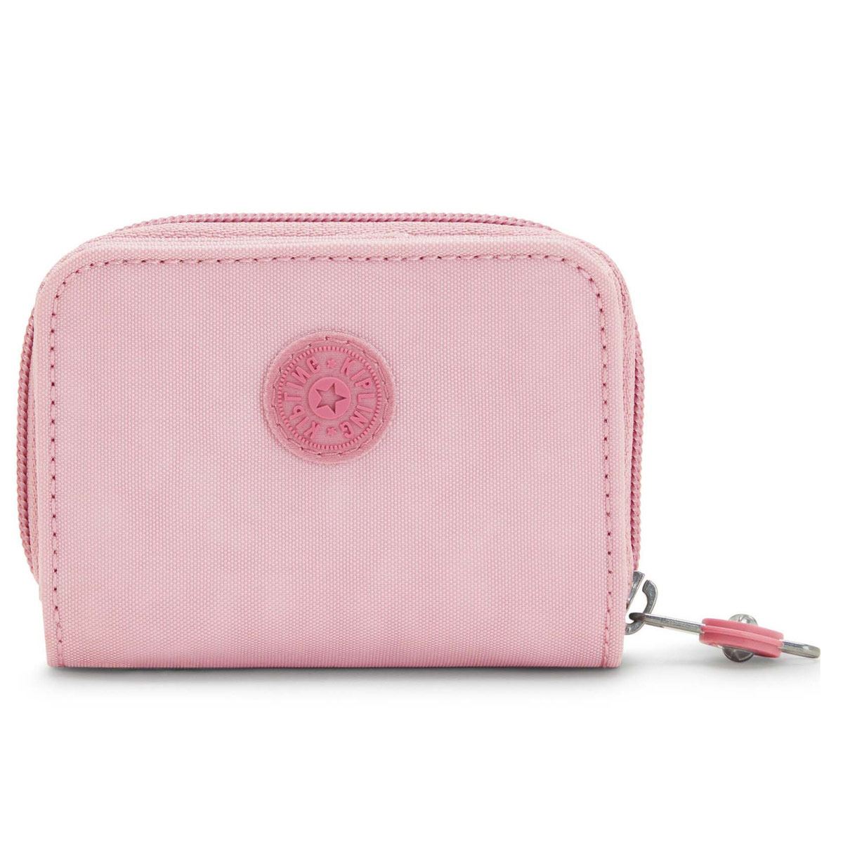 Cartera Kipling Rosa modelo K13105V37