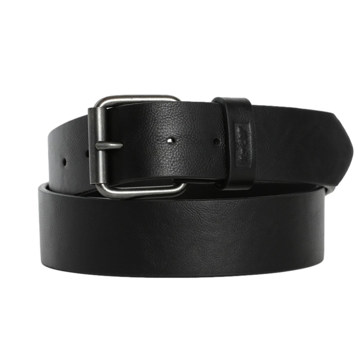 Cinturon Levis reversible unitalla 875170065