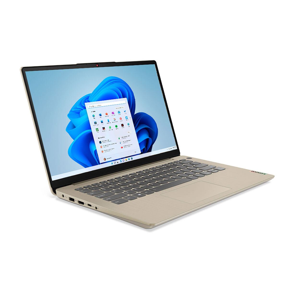 Claroshop.com | Compra en Línea con cargo a tu recibo telmex