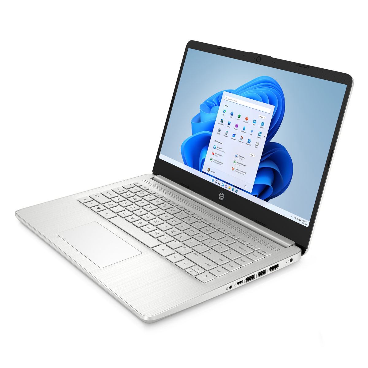 Claroshop.com | Compra en Línea con cargo a tu recibo telmex