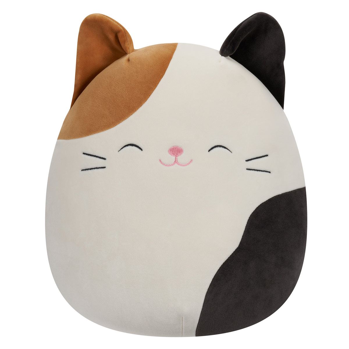 Peluche Squishmallow 12" ¡Colecciónalos Todos!