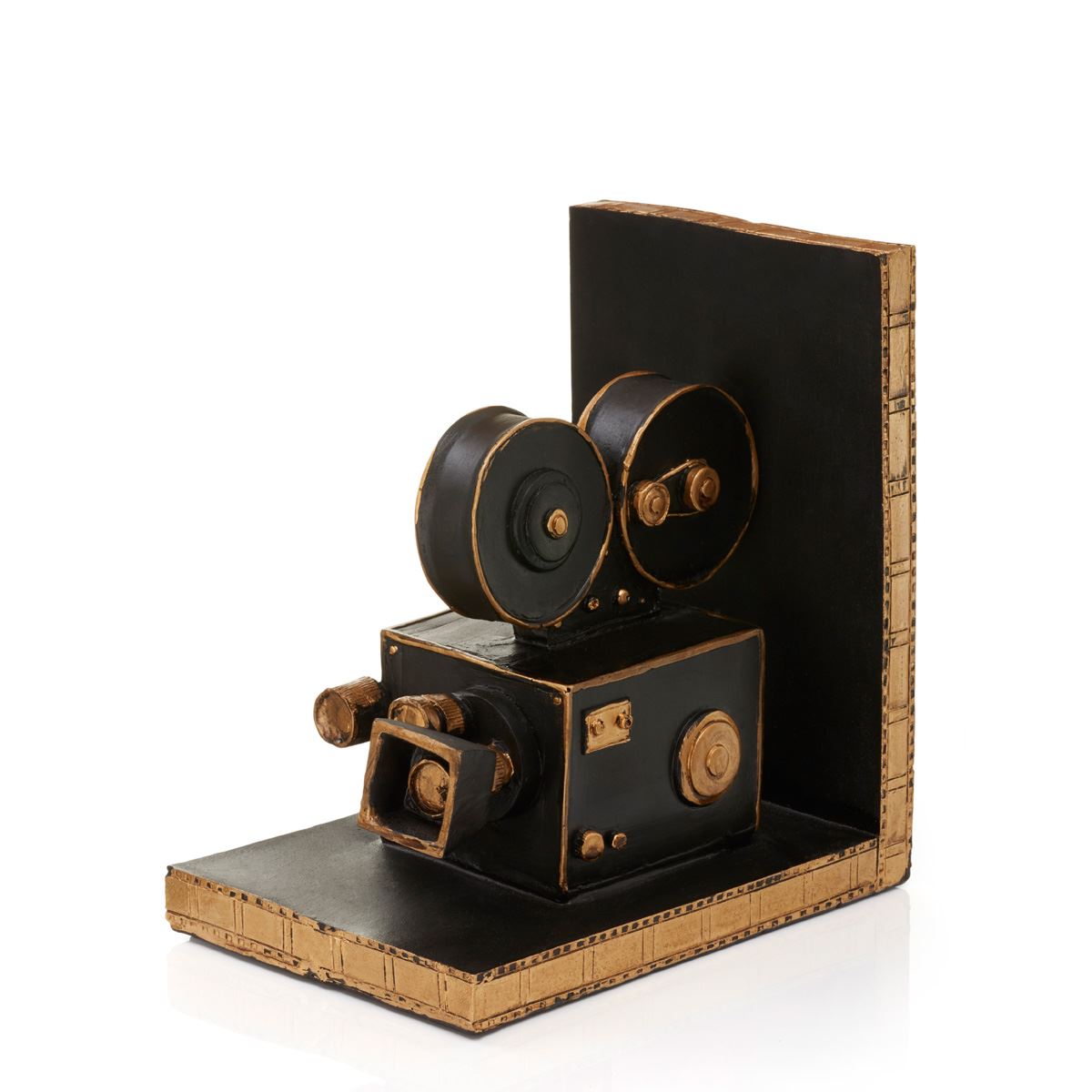 Vintage Chaplin modern times book