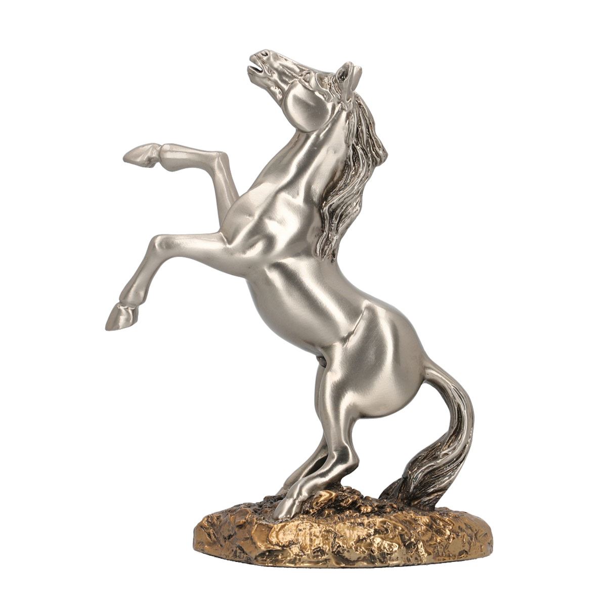 Caballo relinchando de 16 cm Sanborns