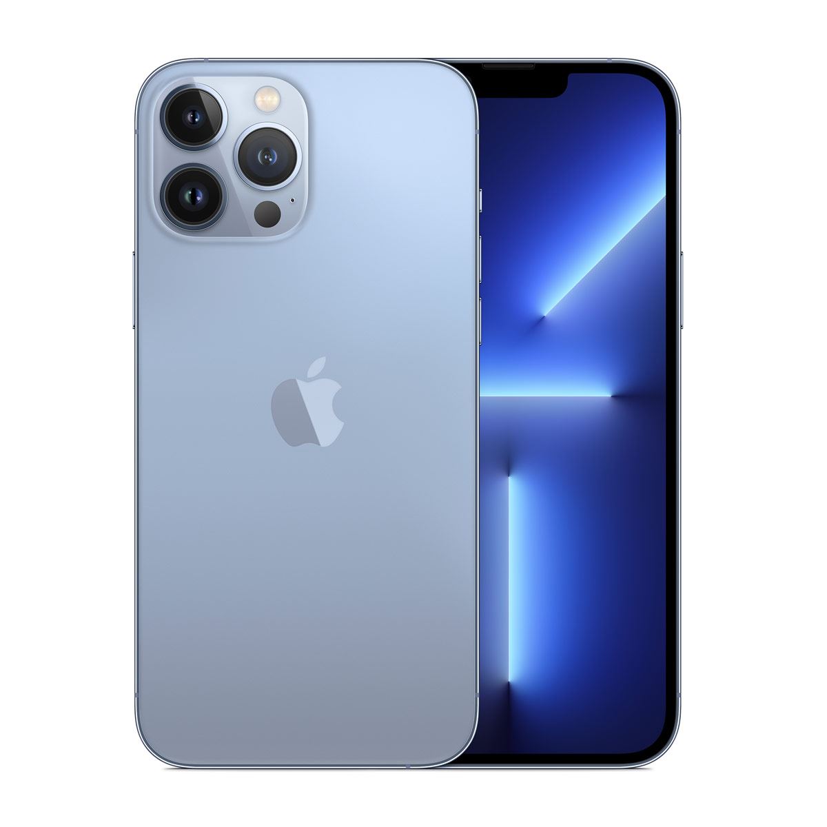 Iphone 13 Pro Max Telcel