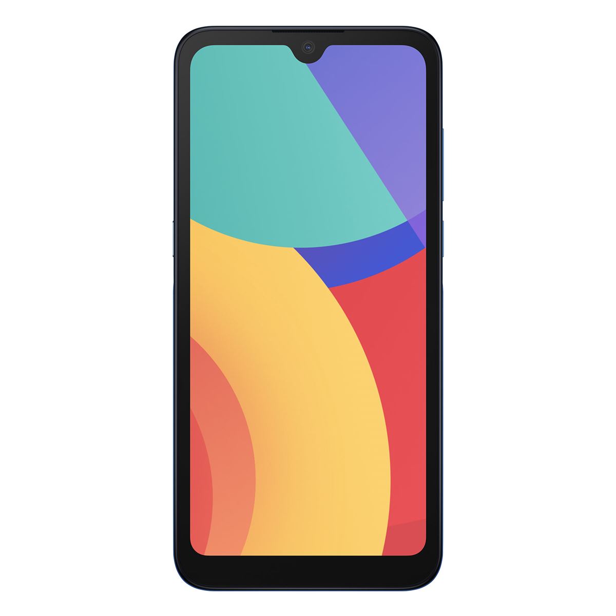 Alcatel 1L Pro 32GB Azul Telcel R2