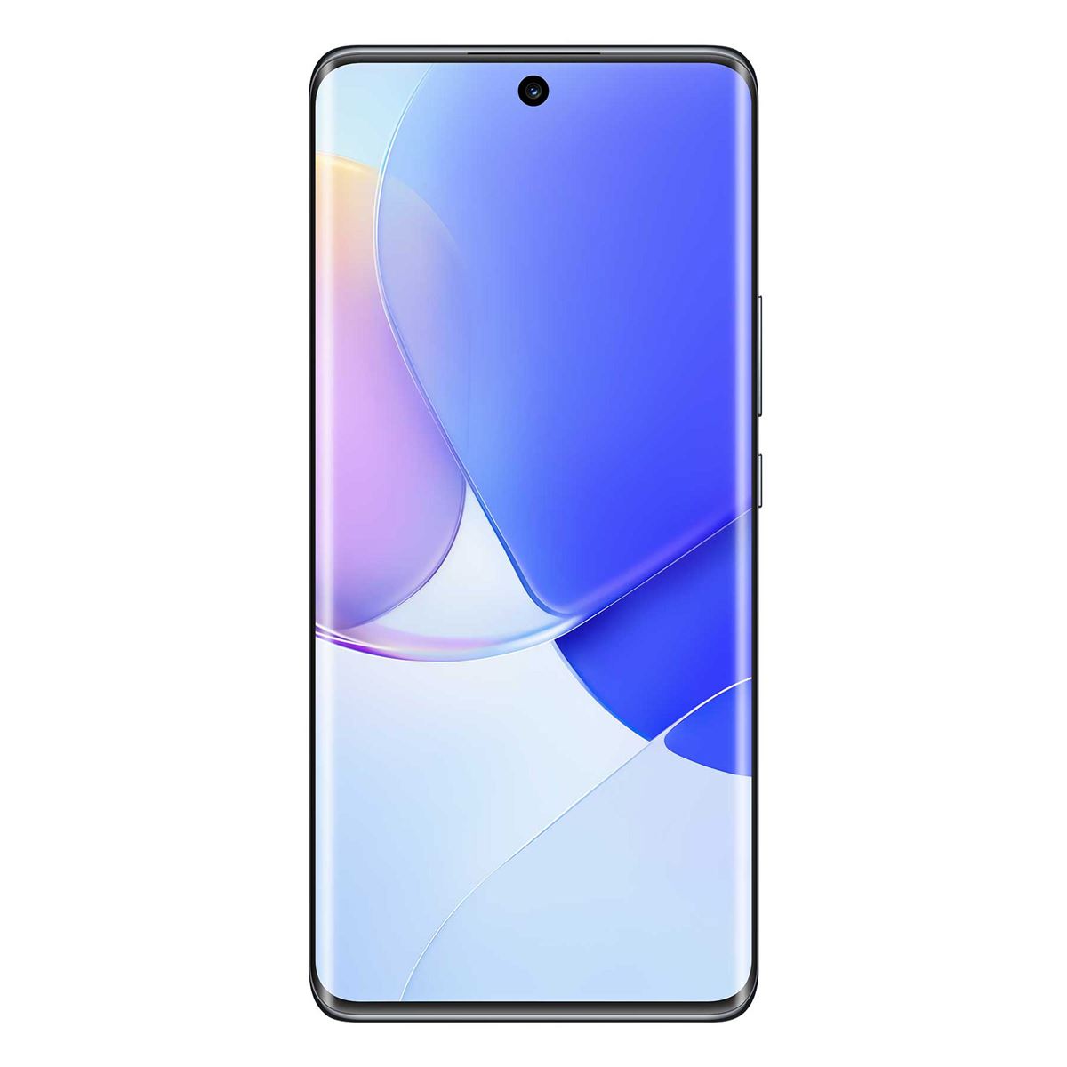 Huawei Nova 9 128GB Negro Telcel R3