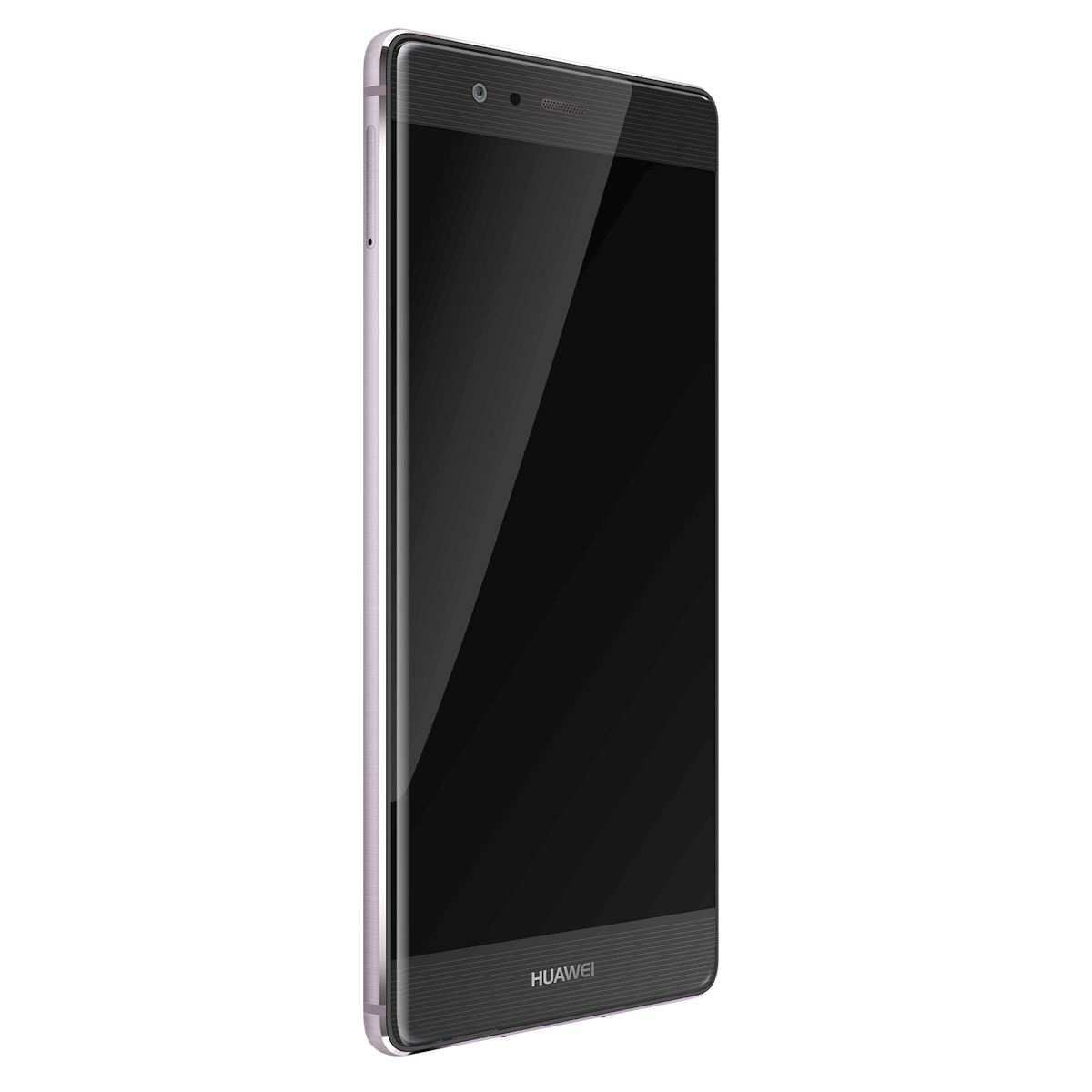 Celular Huawei Eva L09 P9 Color Gris R9 (Telcel)