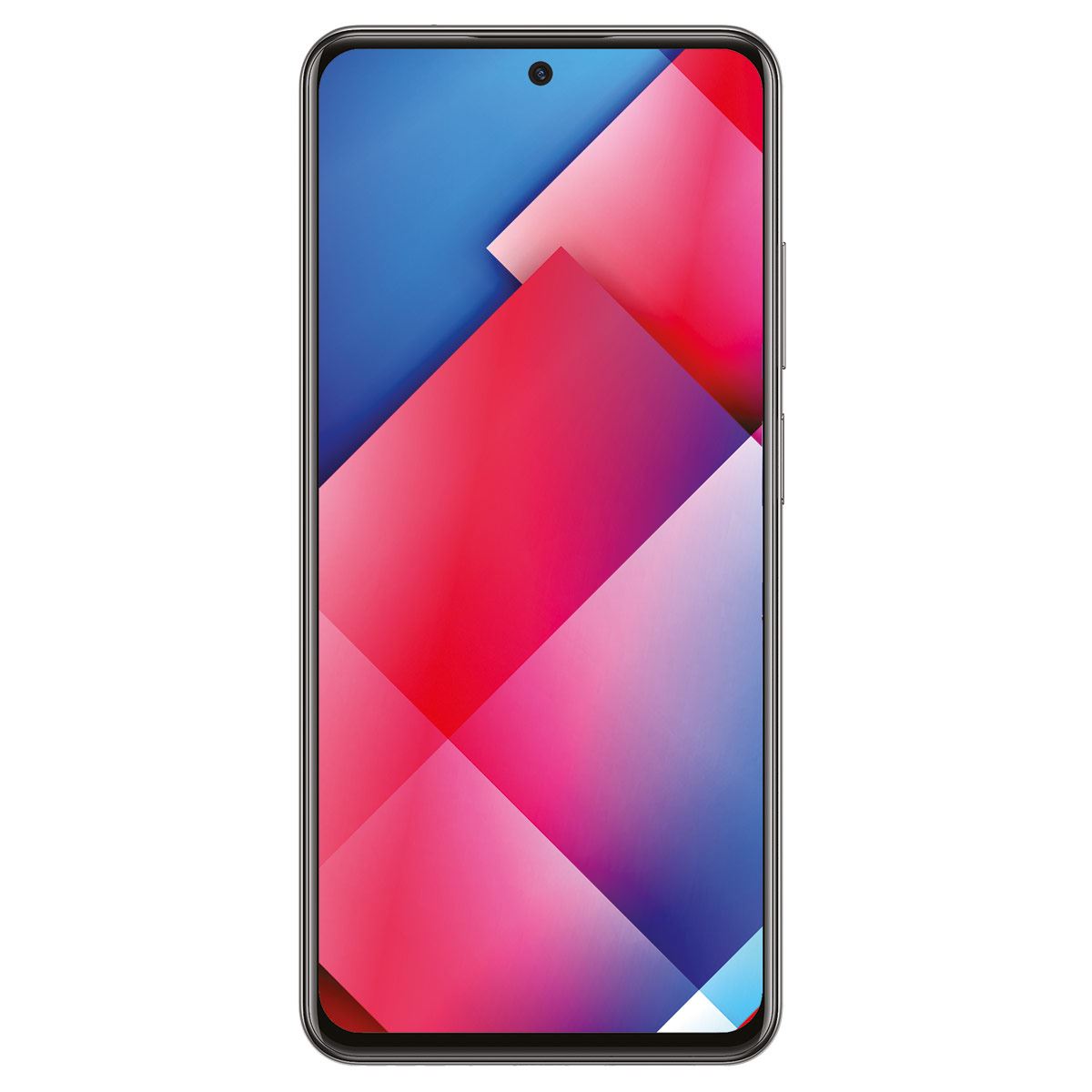 ZTE Blade V40 Pro 128GB Blanco Telcel R9