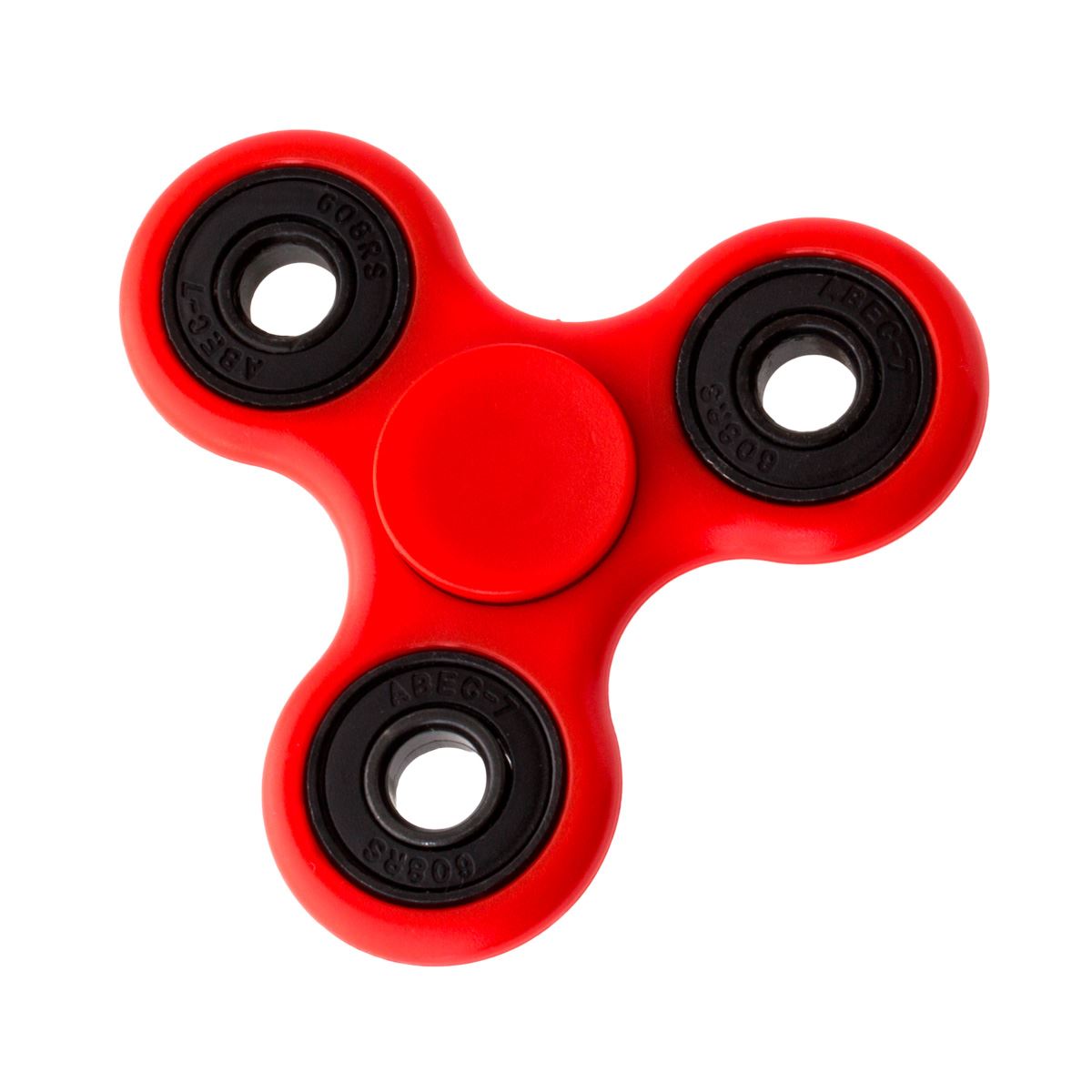 Celular NYX Mobile A1+ Spinner R9 (Telcel)