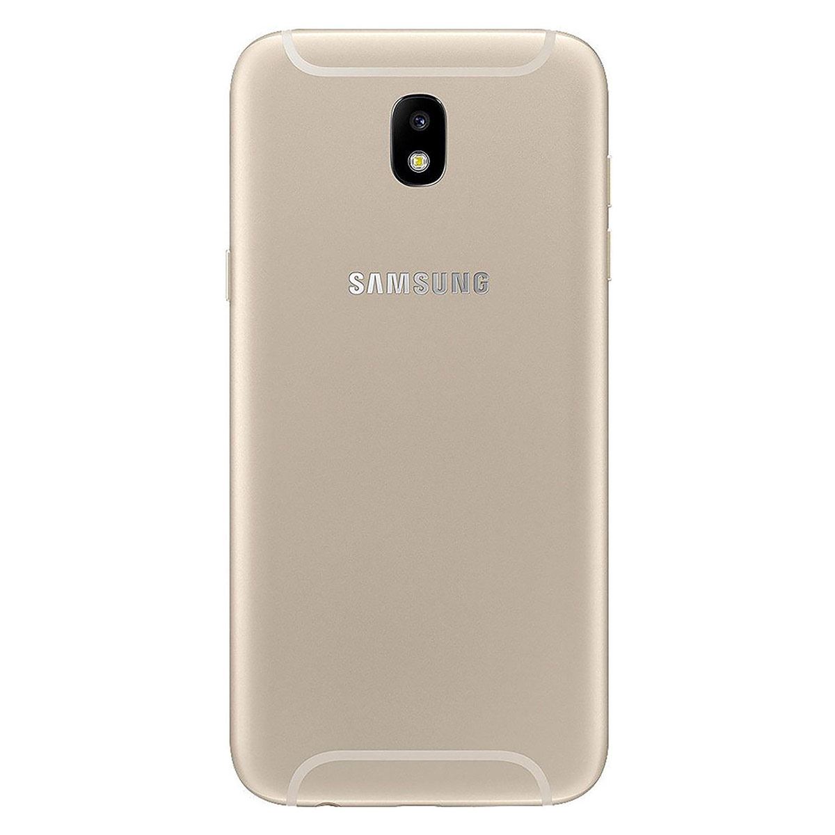 Celular SM-J730GM GALAXY J7 PRO Dorado R4 (Telcel)