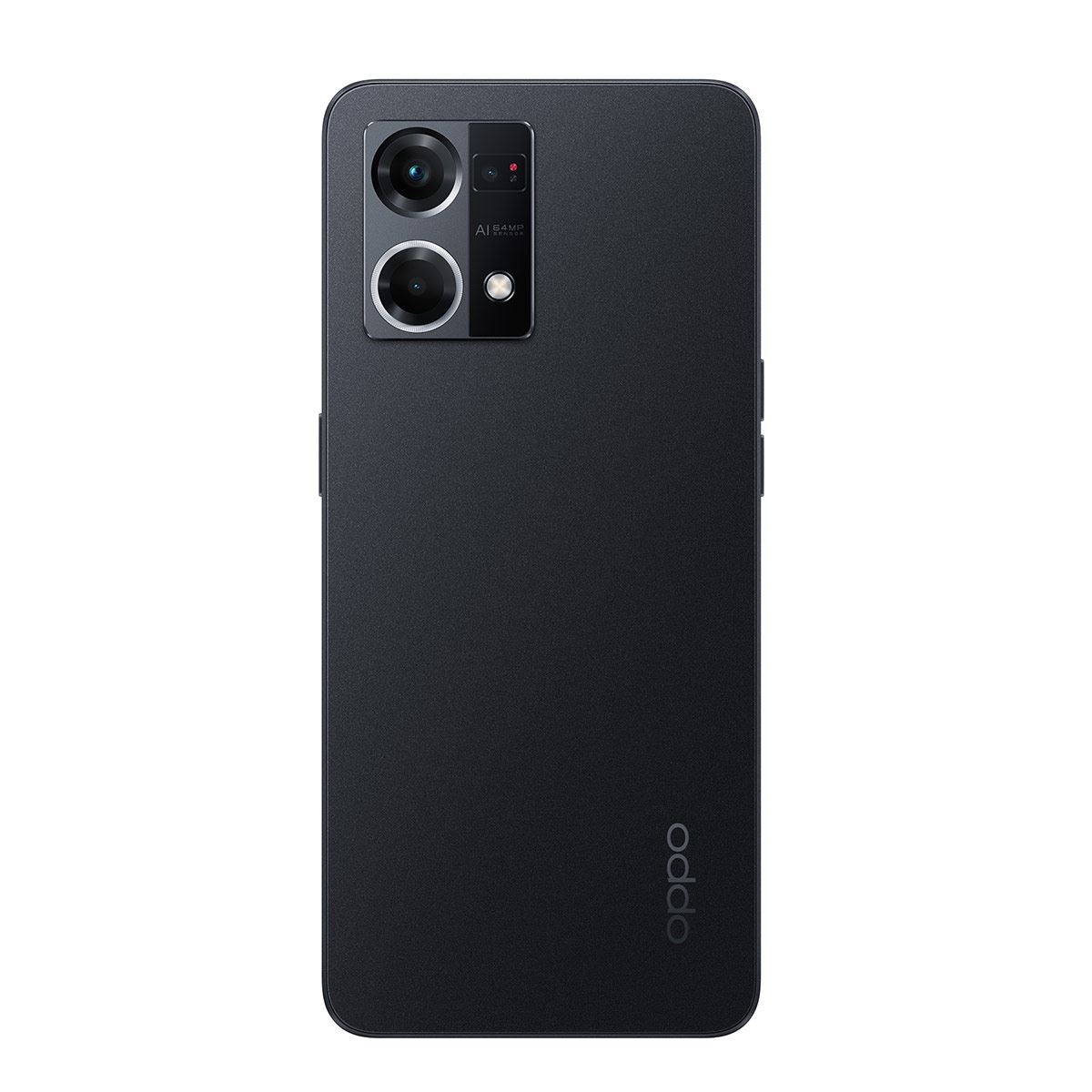 Oppo Reno7 256GB Negro Telcel R6