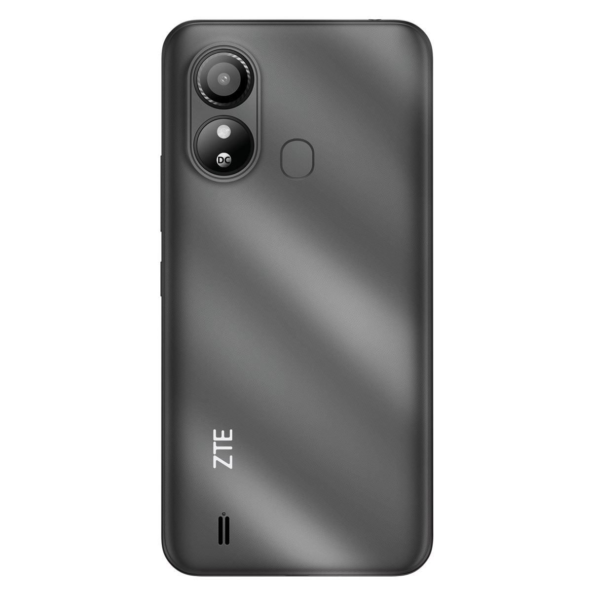 ZTE Blade L220 32GB Negro Telcel R6