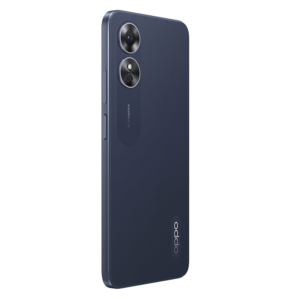 Oppo A17 64GB Negro Telcel R6