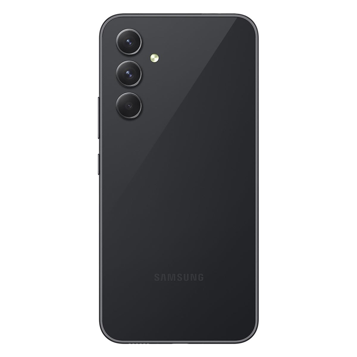 Samsung Galaxy A54 5G 128GB Grafito Telcel R6