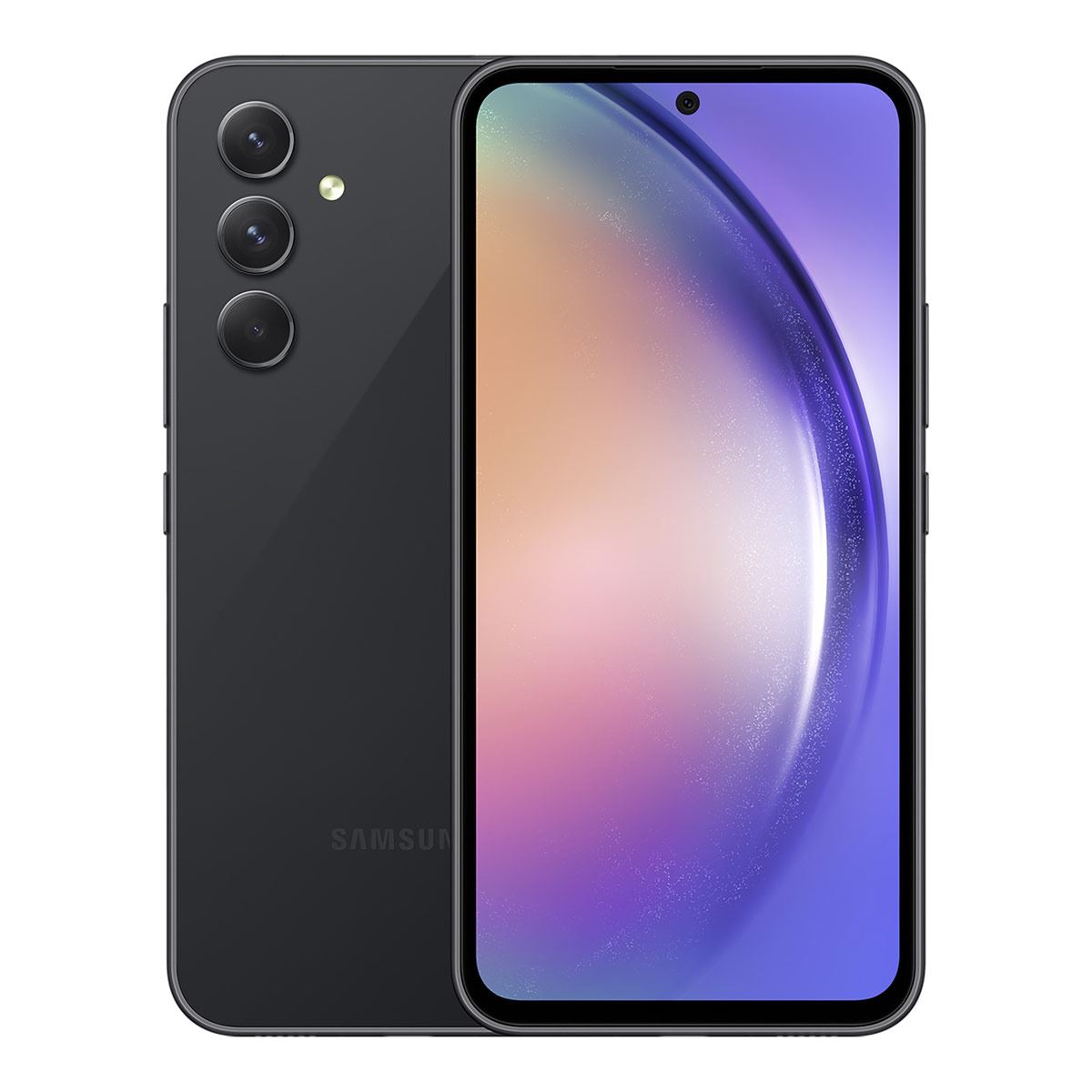 Samsung Galaxy A54 5G 256GB Grafito Telcel R3