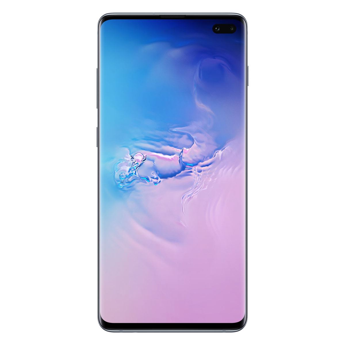 Samsung Galaxy S10+ 128GB Azul Telcel R7