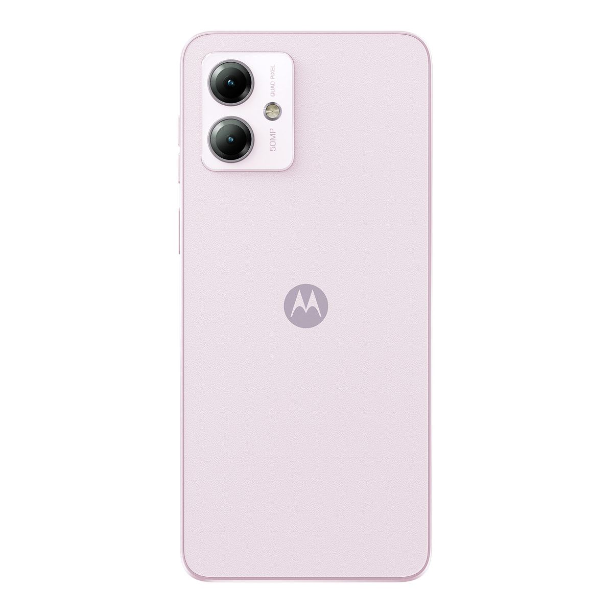 Motorola G14 128GB Lila Telcel R3