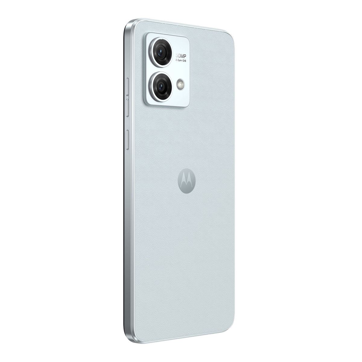 Motorola G84 5G 256GB Azul Telcel R8