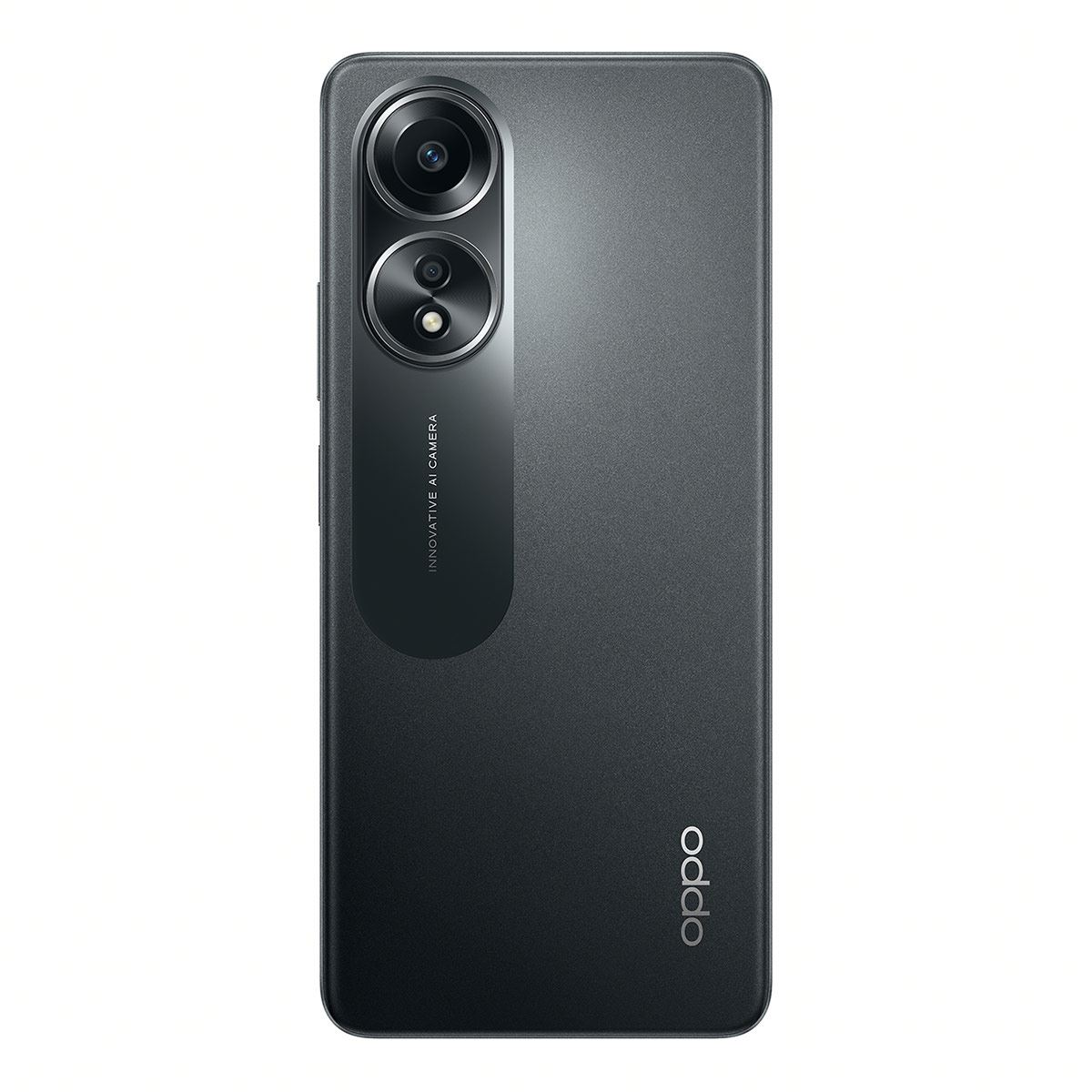 Oppo A58 128GB Negro Telcel R6