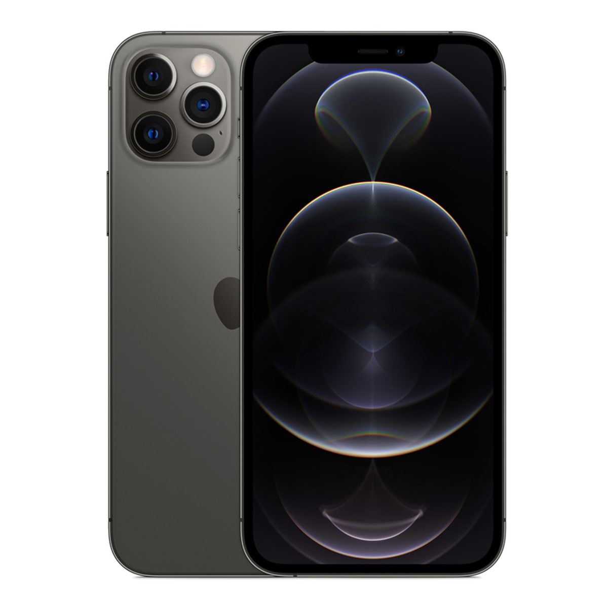iPhone 12 Pro 128GB Gris Telcel R5