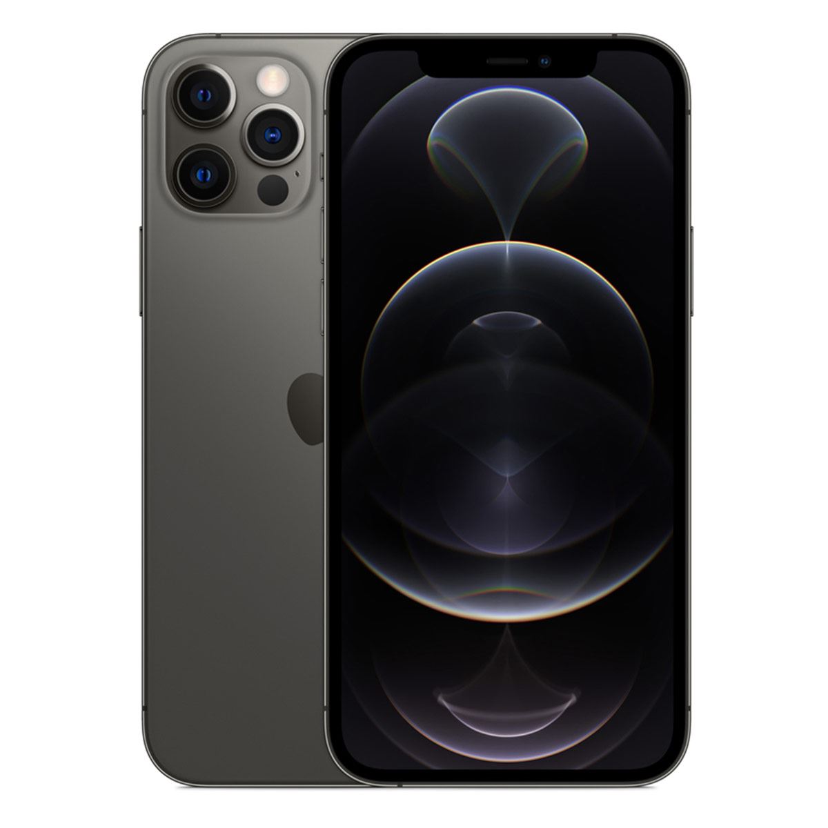 iPhone 2 Pro 128GB Gris Telcel R6