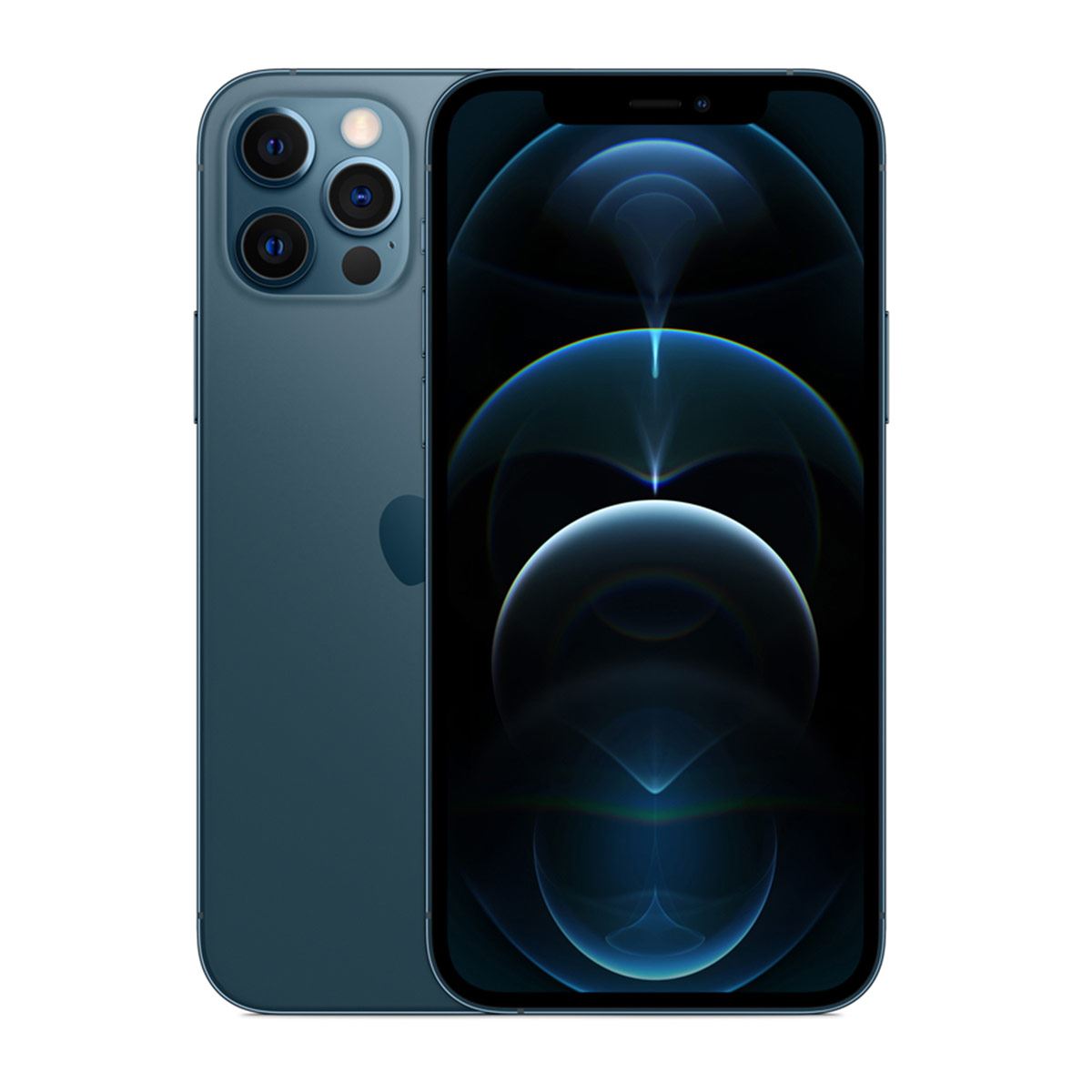 iPhone 12 Pro 128GB Azul Telcel R5
