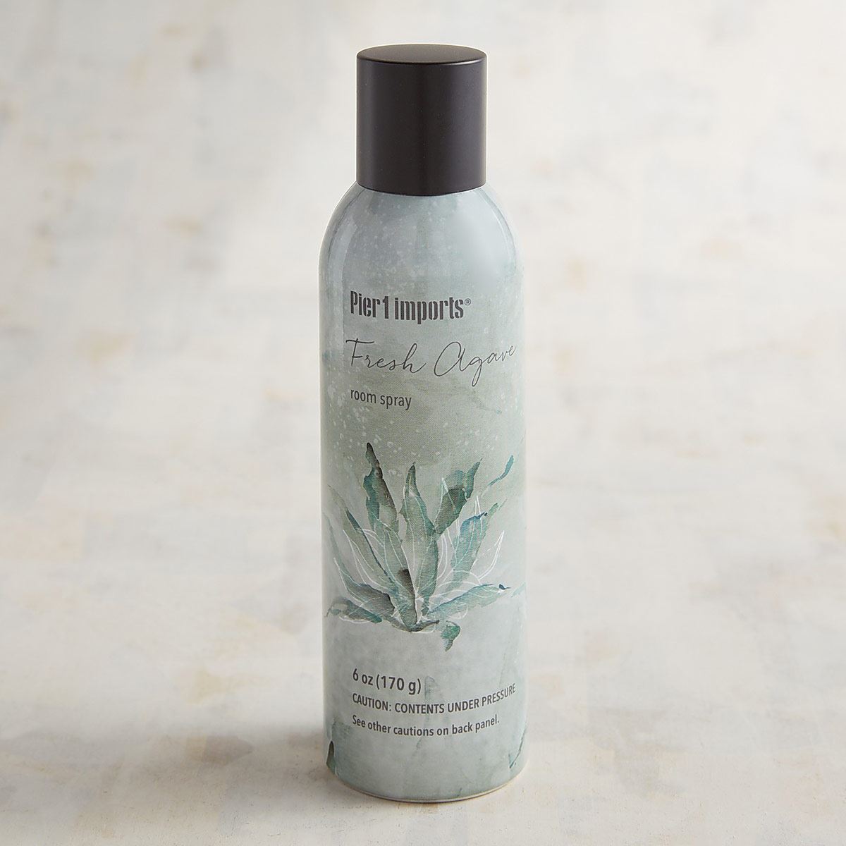 Spray Aromático Pier 1 Agave Fresco