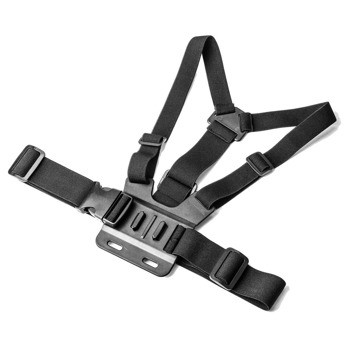Arnés de Pecho para GoPro Neopine