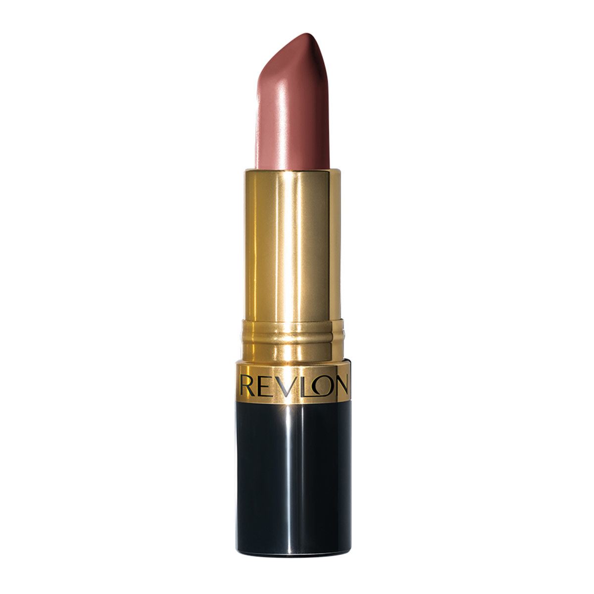 Lápiz Labial Super Lustrous Desert Escape Revlon