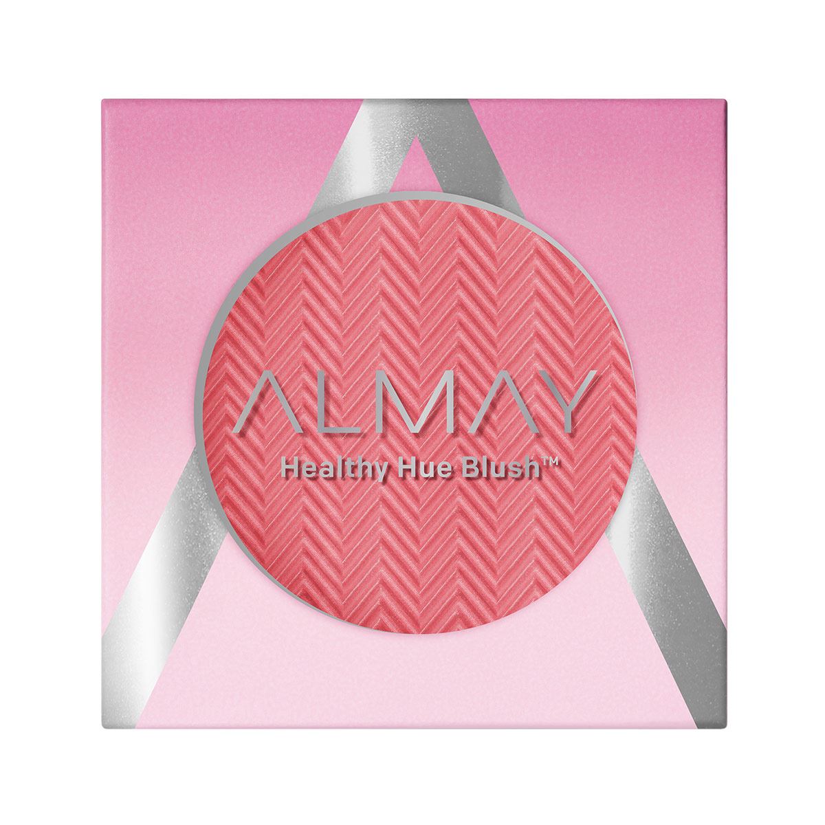 Almay Rubor Wild Berry Revlon