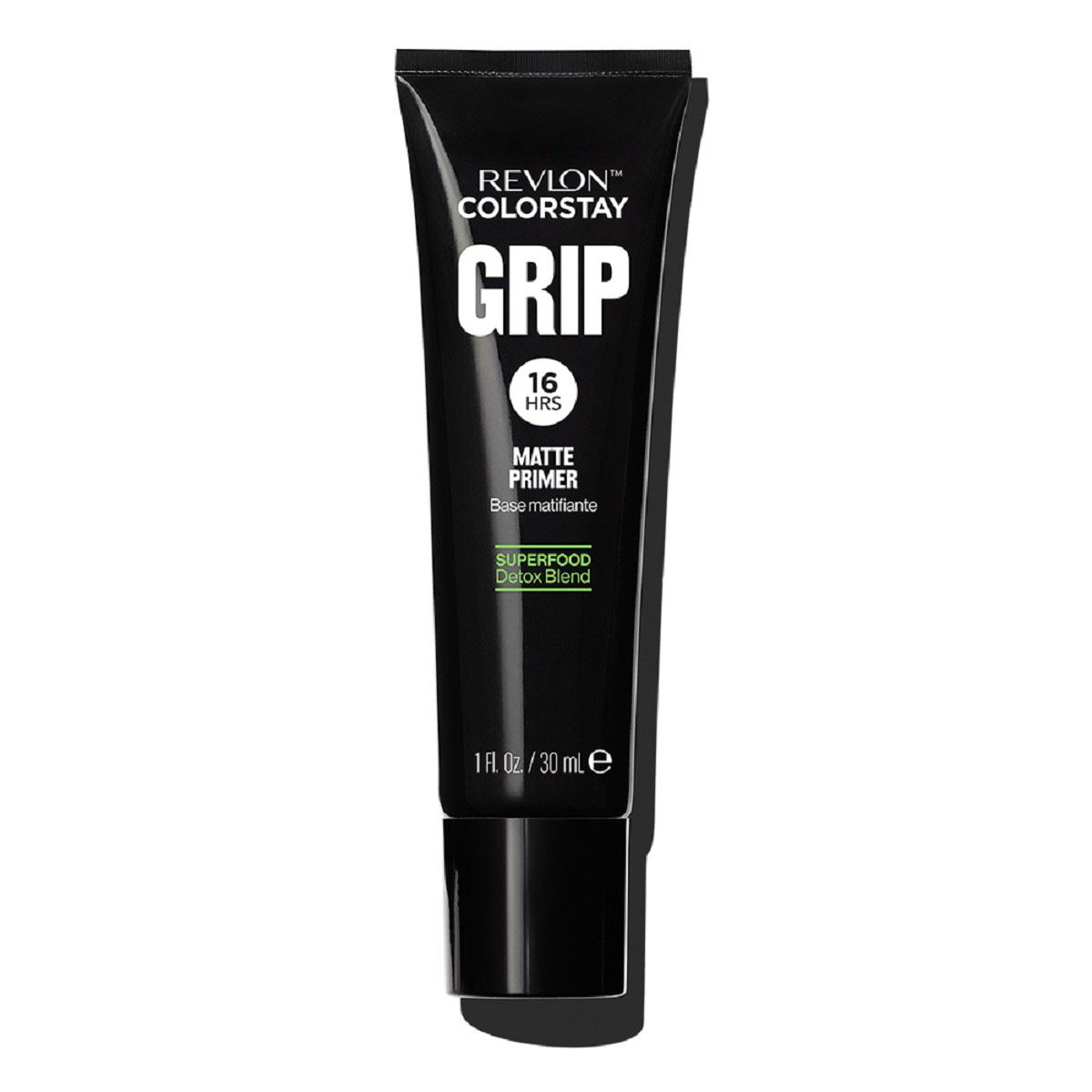 Primer Colorstay Grip Matte