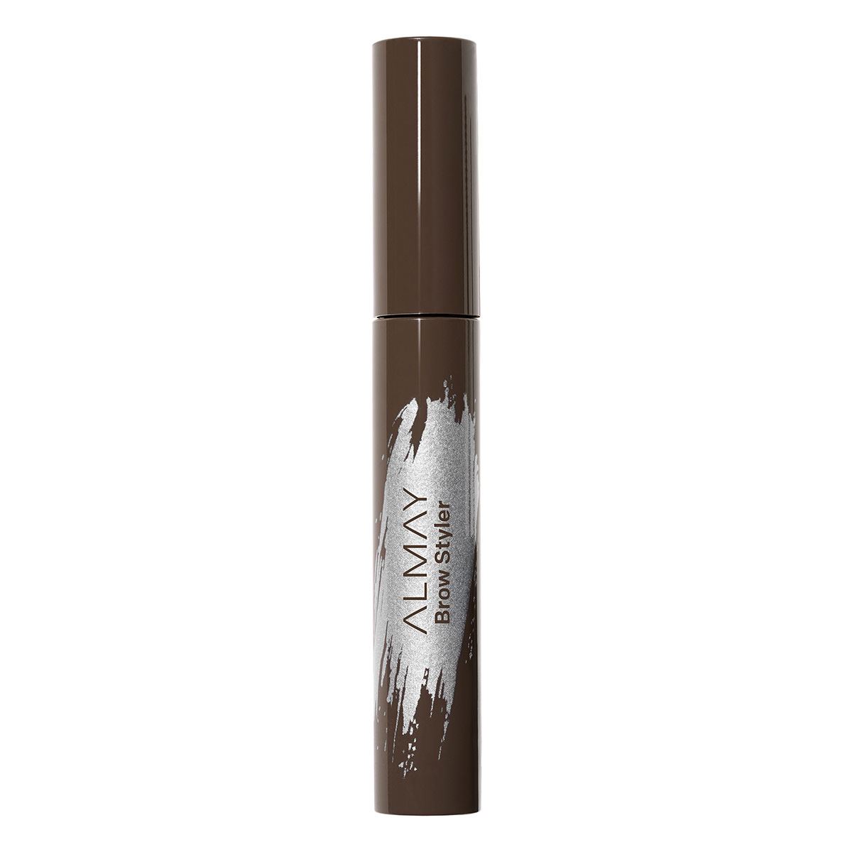 Almay Brow Styler Medium Brown
