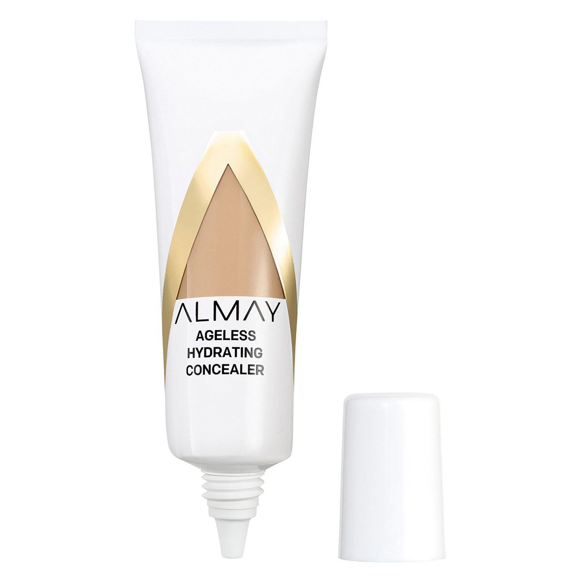 Corrector Ageless Hydrating Light