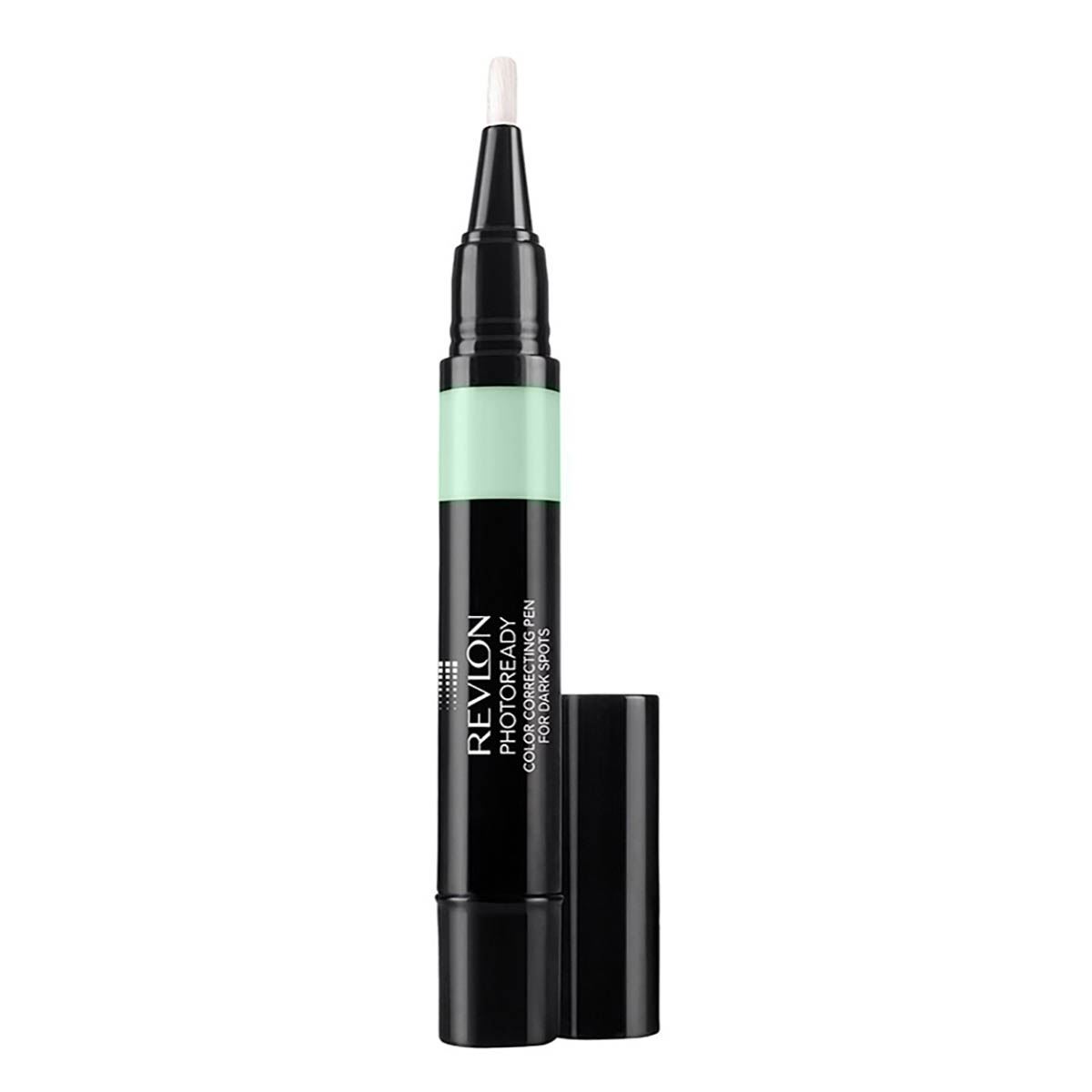 Lápiz corrector de color photoready