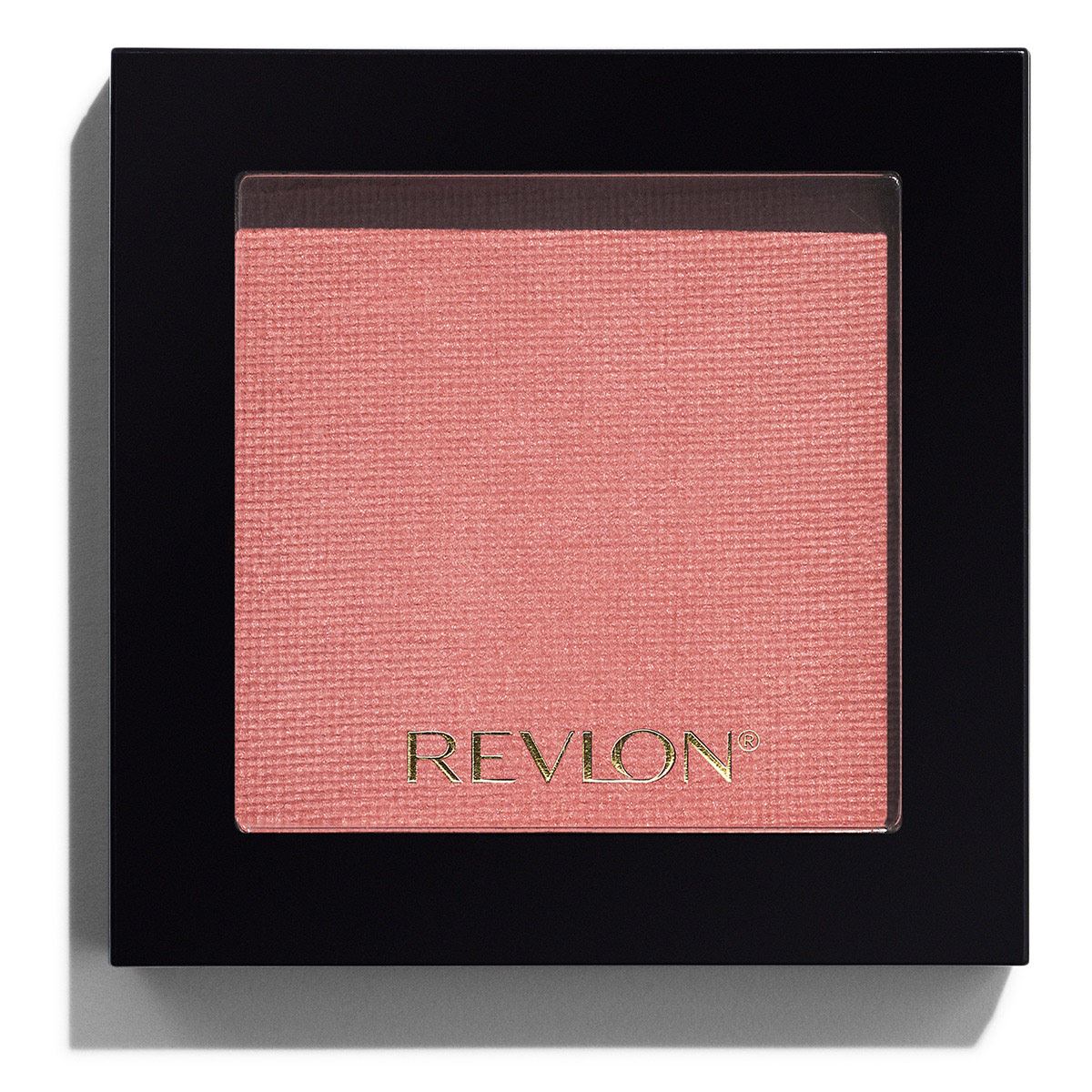 Powder Blush