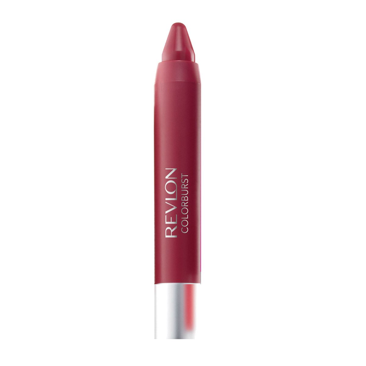 Revlon Colorburst Matte Balm Standout