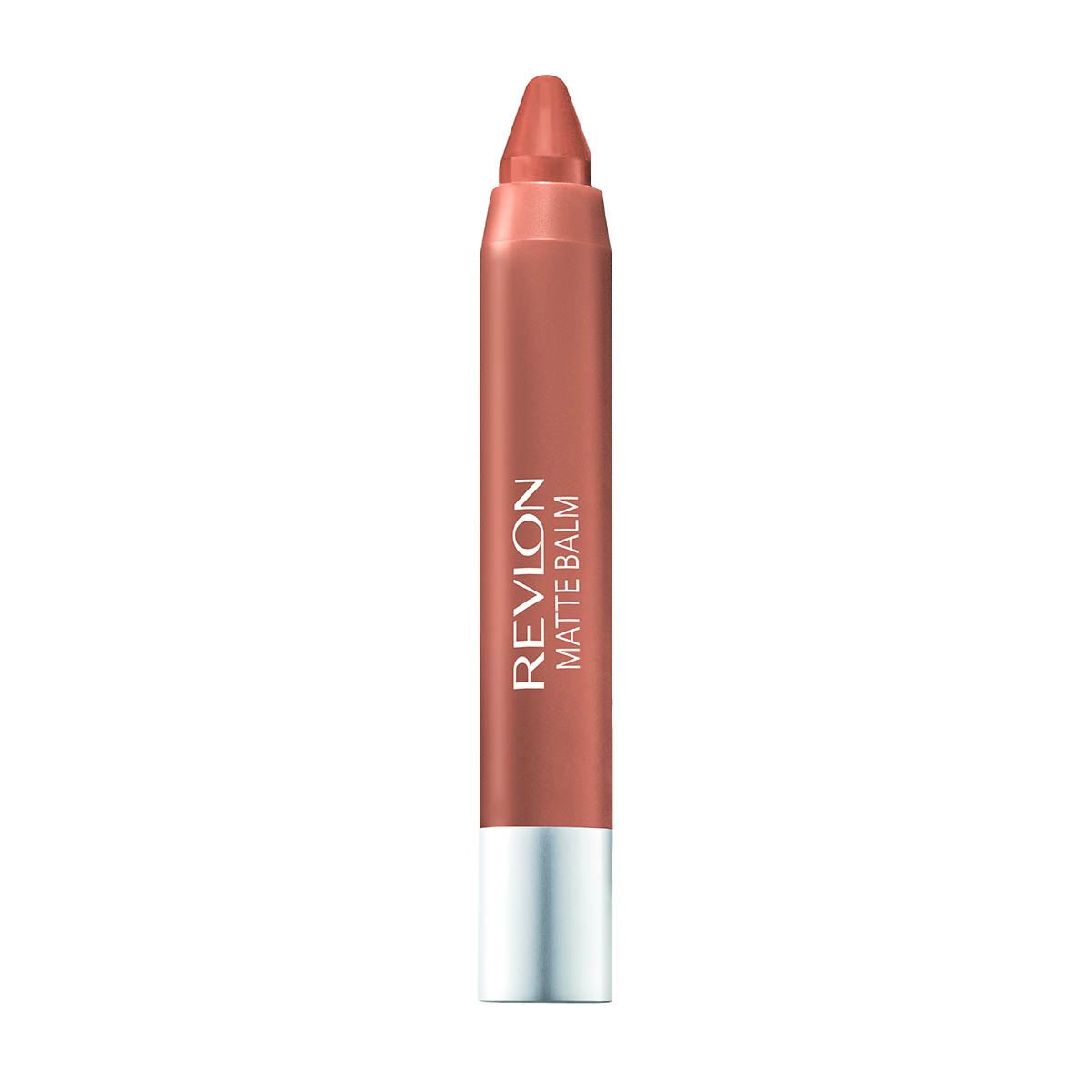 Revlon Lápiz Labial Revlon Matte Balm Enchanting52005