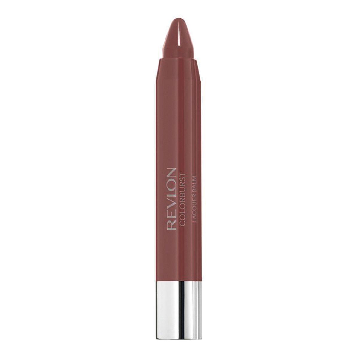 Revlon Colorburst Lacquer Balm Coy