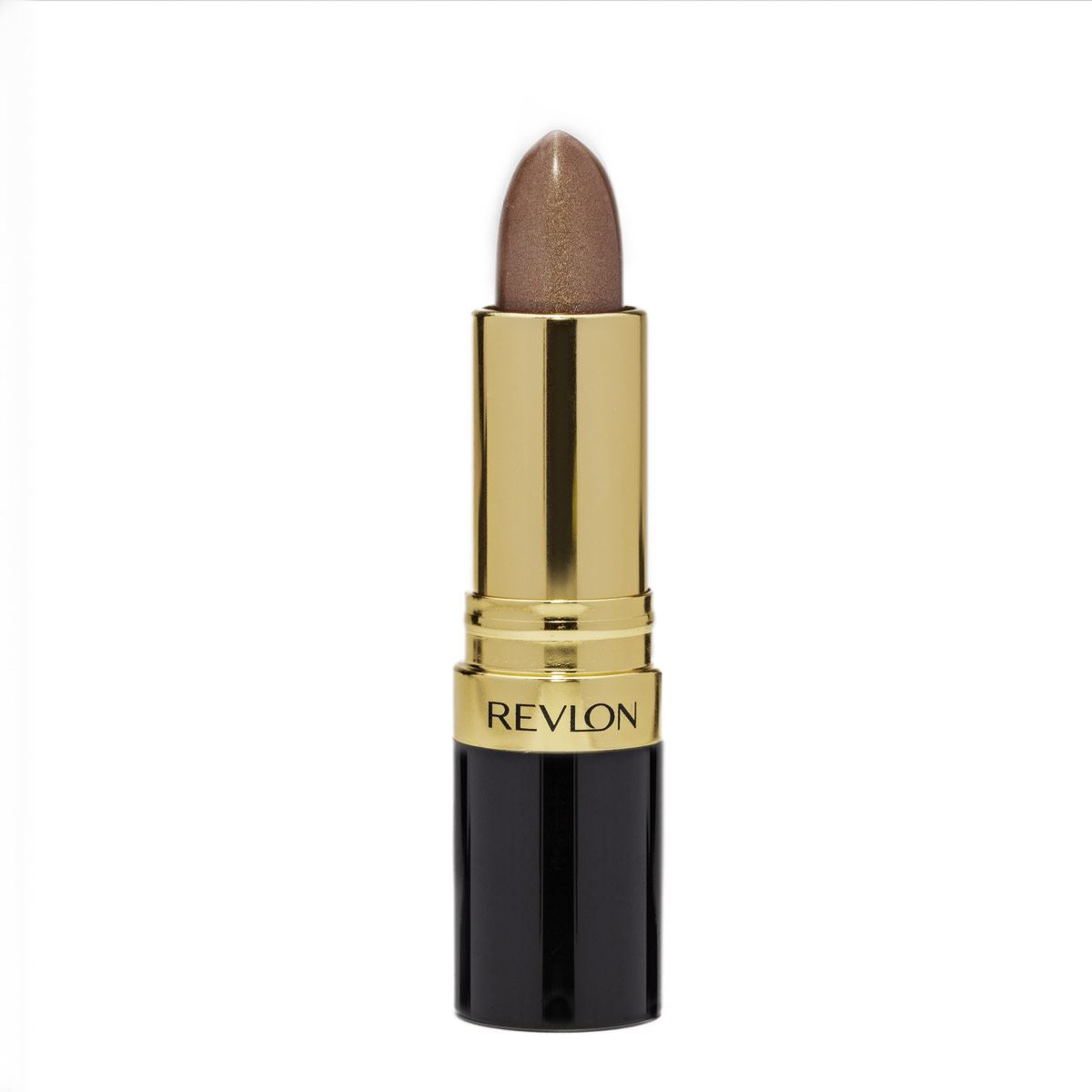 Labial Revlon Superlustrous Lipsti